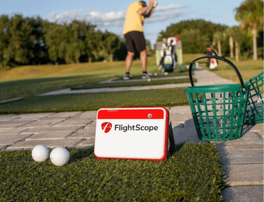 The 10 Best Golf Simulators for Left and Right Handed Use