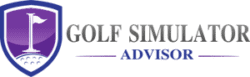 How to Select the Best Golf Simulator Screen Size Guide