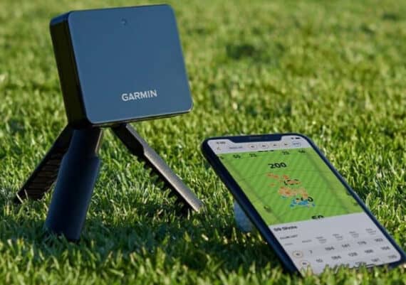 How To Build a Golf Simulator - An In-Depth DIY Guide
