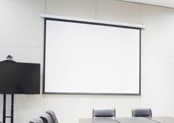 How To Build a Golf Simulator - An In-Depth DIY Guide