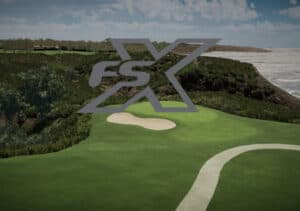 10 Best Golf Simulators For The Garage | Reviews & Guide