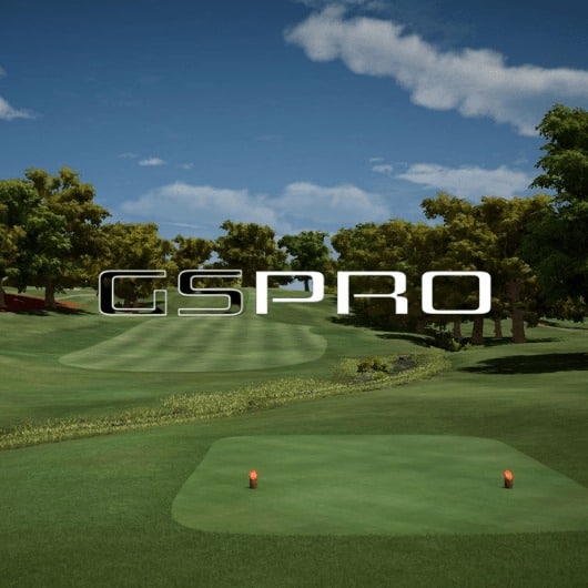 7 Best Golf Simulator Software Of 2024 – Reviews & Buying Guide