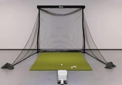 HD Golf Simulator Review: Is It Worth The Price Tag? (Honest 2026 Analysis)
