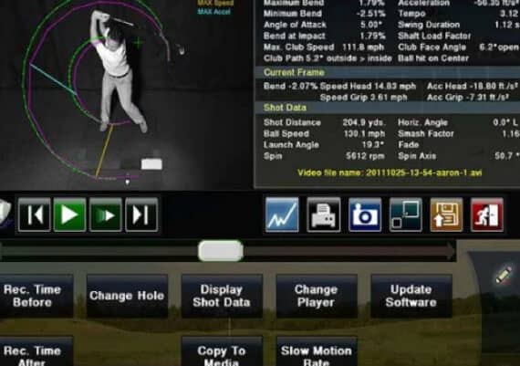 HD Golf Simulator Review: Is It Worth The Price Tag? (Honest 2025 Analysis)