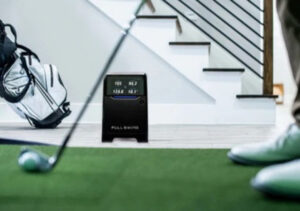 How Much Does A Golf Simulator Cost? | An Ultimate Guide