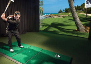 How Much Does A Golf Simulator Cost? | An Ultimate Guide