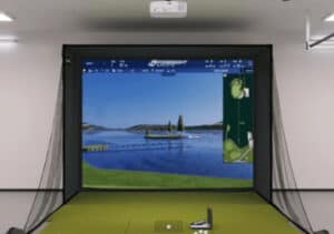 How Much Does A Golf Simulator Cost? | An Ultimate Guide