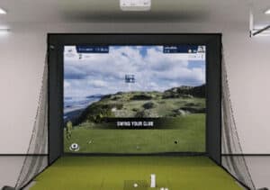 How Much Does A Golf Simulator Cost? | An Ultimate Guide