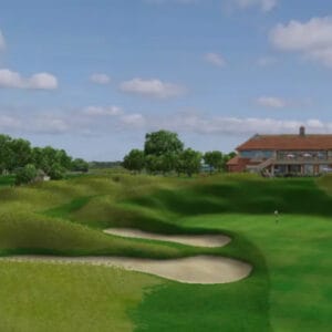 14+ Common Golf Simulators Mistakes and How to Avoid Them