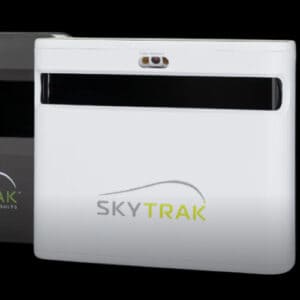 SkyTrak Plus (ST+) Launch Monitor Review - Worth The Hype?
