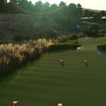 10 Most Realistic Golf Simulators | Tests, Reviews & Guide