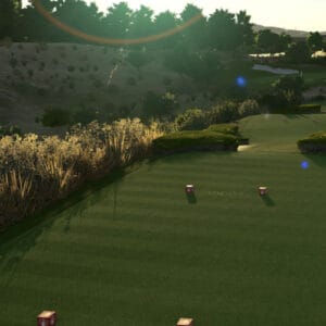 An Ultimate Guide to Computers for Home Golf Simulators