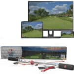 The 17 Best Golf Simulators | 2024 Reviews & Guide