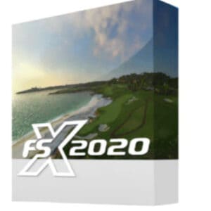 The 13 Best Golf Simulators | 2025 Reviews & Guide