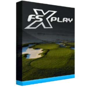 10 Best Golf Simulators For The Garage | Reviews & Guide
