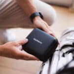 8 Best Radar Based Golf Launch Monitors - Reviews & Guide