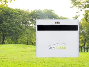 SkyTrak Plus (ST+) Launch Monitor Review - Worth The Hype?