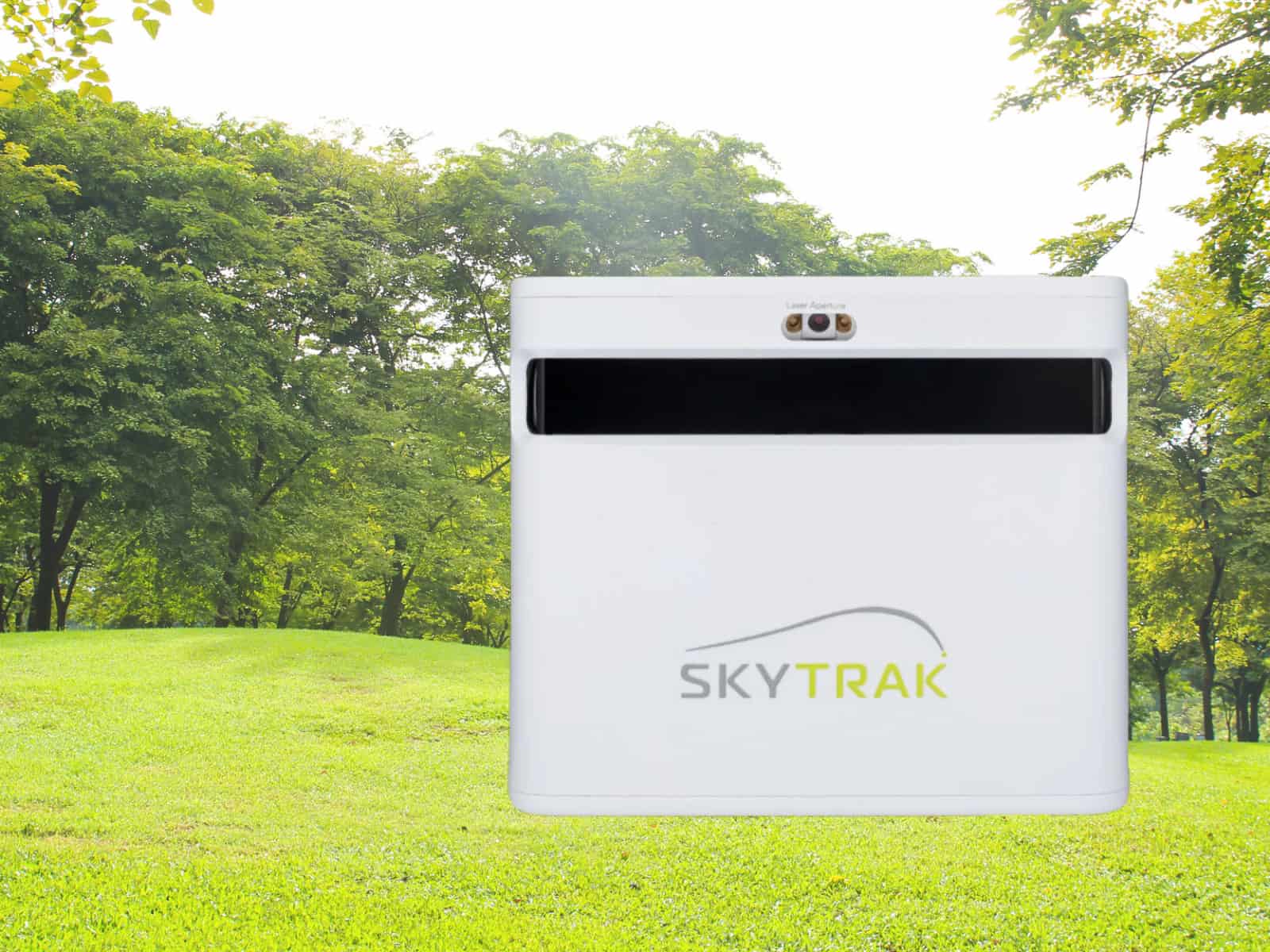 SkyTrak Plus (ST+) Launch Monitor Review - Worth The Hype?