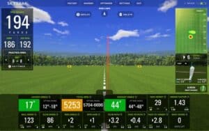 SkyTrak Plus (ST+) Launch Monitor Review - Worth The Hype?