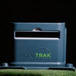 SkyTrak Plus (ST+) Launch Monitor Review - Worth The Hype?