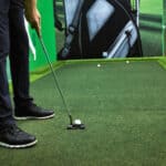 14+ Common Golf Simulators Mistakes and How to Avoid Them