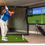 The Net Return Golf Nets Reviewed & Tested