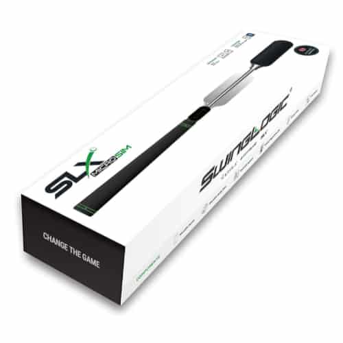 7 Best Golf Simulators Under $2000 - Reviews & Guides