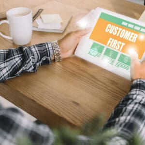 7 Most Expensive Golf Simulators On The Market in 2025