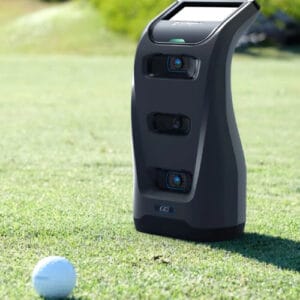 Foresight Sports GCHawk Launch Monitor Review 2025