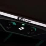 8 Best Overhead Launch Monitors of 2025 - Reviews & Guide