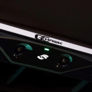 8 Best Overhead Launch Monitors of 2025 - Reviews & Guide