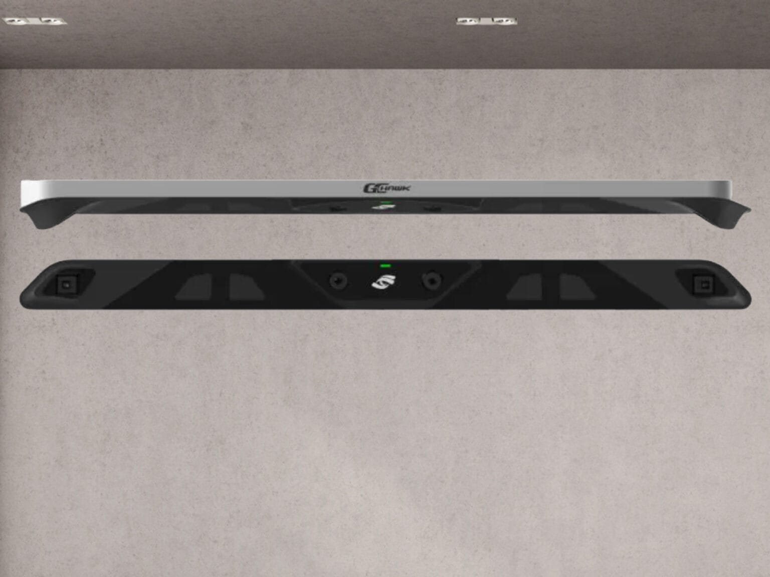 Foresight Sports GCHawk Launch Monitor Review 2025