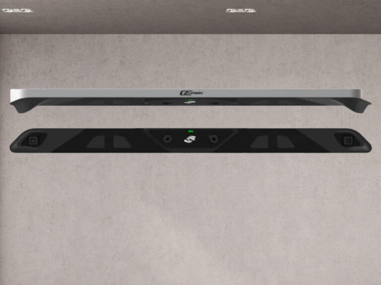 Foresight Sports GCHawk Launch Monitor Review 2025