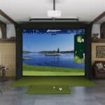 The 7 Best Golf Simulators With Multi-Sports Capabilities