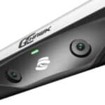 10 Best Camera-Based Golf Launch Monitors - Reviews & Guide