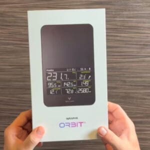 OptiShot Orbit Review: Everything You Need To Know