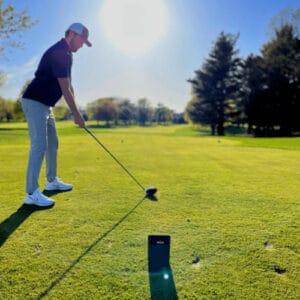 OptiShot Orbit Review: Everything You Need To Know