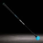 PhiGolf 2 Review: Fun Simulator Stick or Serious Trainer?