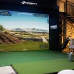 Foresight Sports Sim-in-A-Box Packages 2025 Review