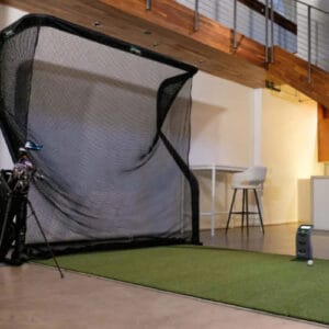 Foresight Sports Sim-in-A-Box Packages 2025 Review