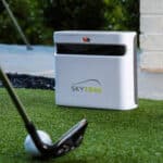 9 Best Camera-Based Golf Launch Monitors - Reviews & Guide