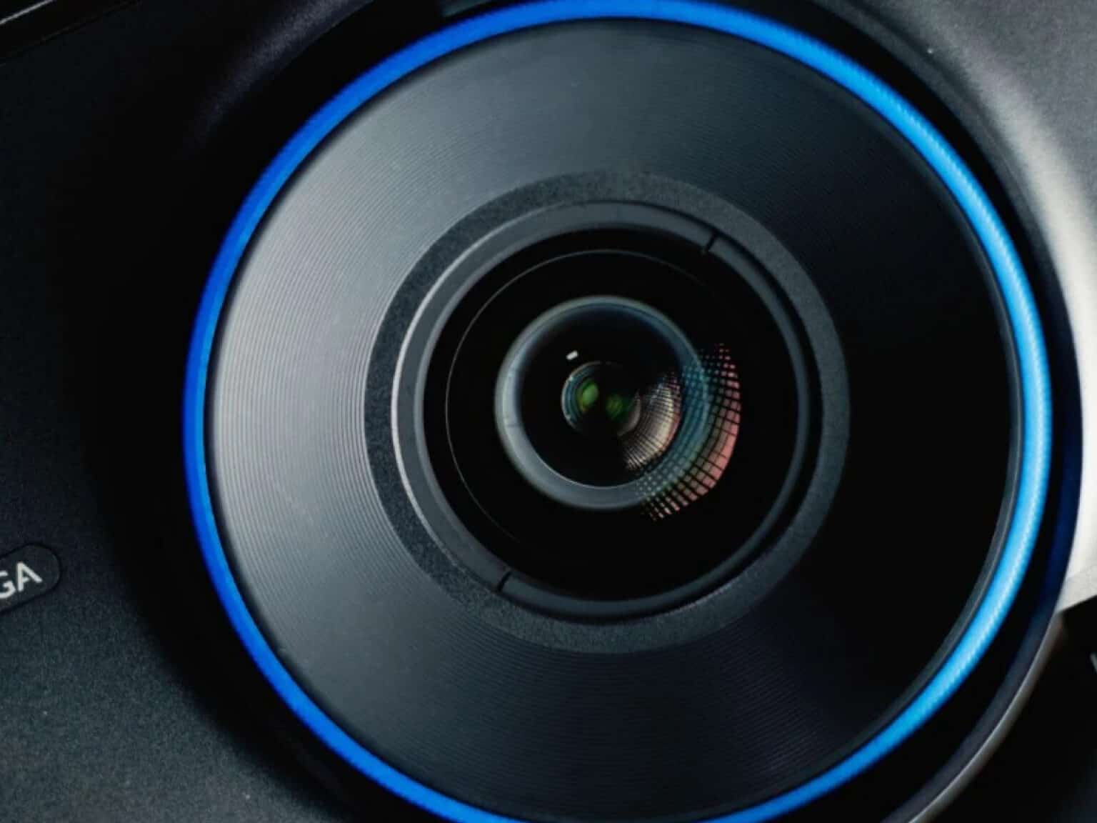 The 11 Best Golf Simulator Projectors | 2025 Reviews & Guide