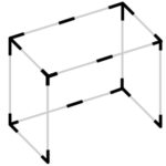 Custom DIY Golf Simulator Enclosure Build Guide