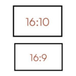 How to Select the Best Golf Simulator Screen Size Guide