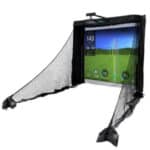 The 11 Best Golf Simulators For Home - 2025 Reviews & Guide