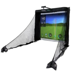 10 Best Home Golf Simulators For Small Space (2025 Reviews)