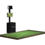 The 9 Best Golf Simulators For Putting - Reviews & Guides