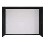 13 Best Golf Simulator Impact Screens & Enclosures [2024]