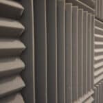 Guide To Golf Simulator Wall & Ceiling Padding