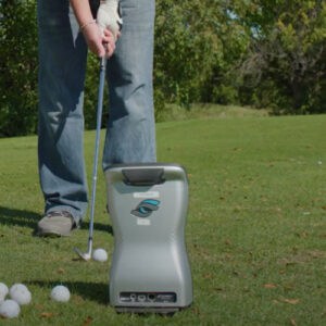 How to Read Launch Monitor Data | Metrics Explained